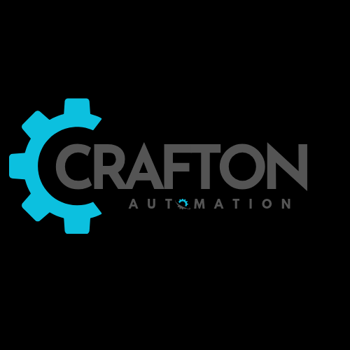 Home - craftonautomation